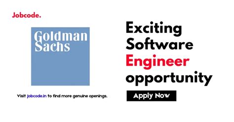 Jpmorgan Chases 2026 Freshers Software Engineer Program Jobcode