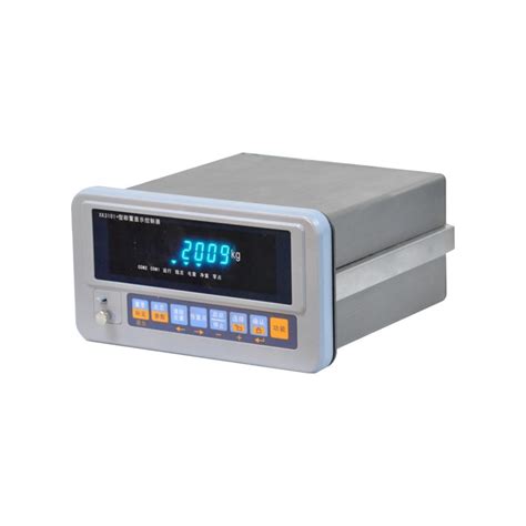 China Customized Xk3101 Manufacturers Suppliers Factory Wholesale Service Keli