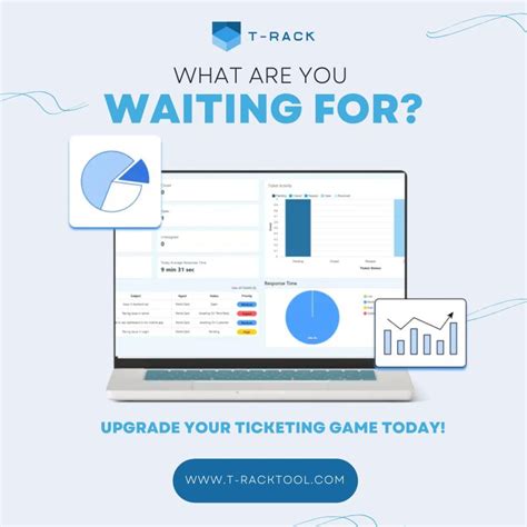 T Rack On Linkedin 🎯 Revolutionize Your Customer Support Game With T Rack 🎯 Tired Of…