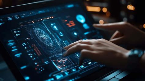 Comment Utiliser La Virtualisation Intégrée Dans Windows 11