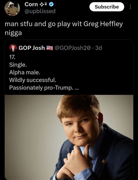 Approve Duser Rburgerkingwastaken