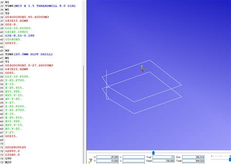 solved a 360 deg arc full circle for brother tc 22a autodesk