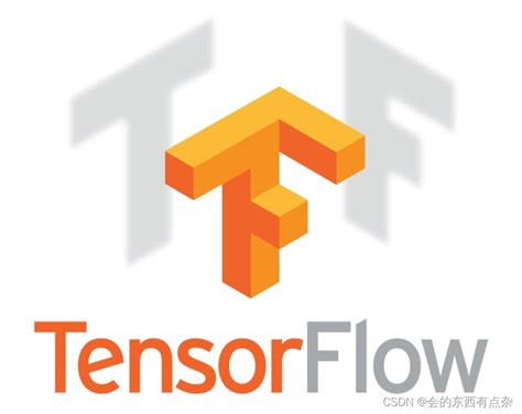 Tensorflow搭建网络2tensorflow通过配置文件构建网络 Csdn博客