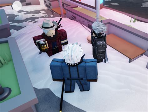 XatImages View Image