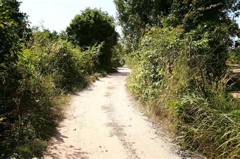 សម្រែកការឈឺចាប់របស់ផ្ដែរ ប្រាសាទបន្ទាយធំ ស្រែកទាមទារឲ្យខ្មែរជួយរកយុត្តិធម៌ Tnaot