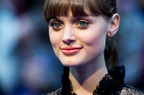 Download Bella Heathcote Radiant Beauty In Cinema Wallpaper