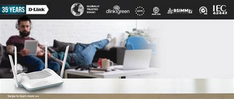 Amazon Com D Link G G NR AX WiFi Router With SIM Card Slot Cellular Gateway