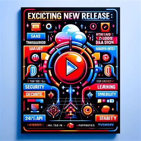 New Release Harisha Tube Web Application V10 Harisha Lakshan