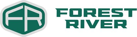 Forest River Rv News Forest River Manufacturer And Supplier