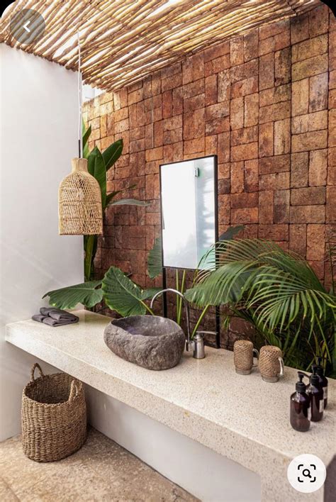 이진미 오랫만에 소식을 전하는 이들과 통화를 할 때 Sns를 통해 잘 보고 있노라며 이야기를 할 때는