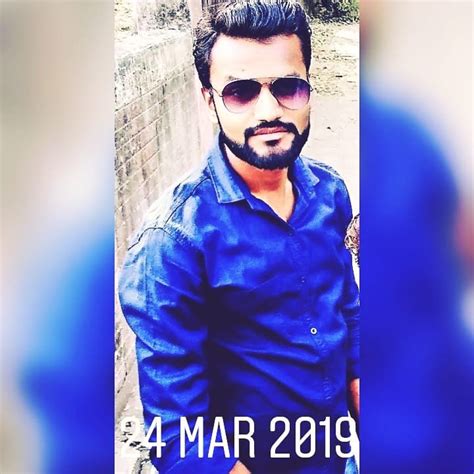 Arun Pratap Singh Bhadouriya