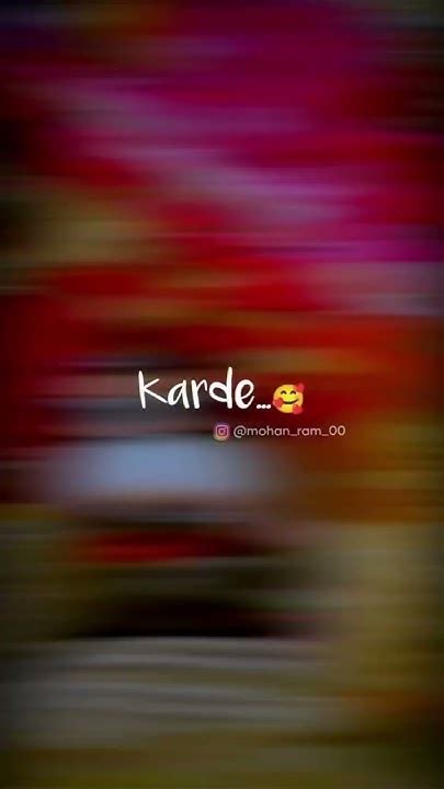 Jay Shayan Sarkar ️ Youtube