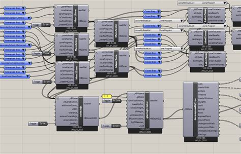 Run Energy Simulation Component Fatal Error Shadow Calculation Error