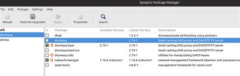 Uninstalling Valet Issue Cpriego Valet Linux GitHub