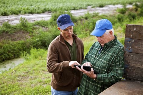 Assertive Or Co Operative Country Guide