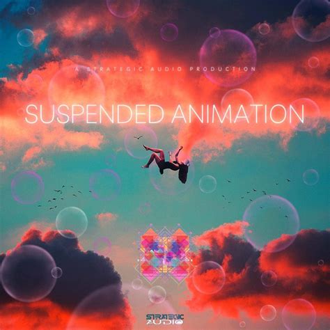 Suspended Animation Modern Producers