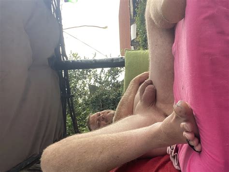 My Naked Ass At The Pool 8 Nude Pics Xhamster