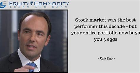 Stockmarket Album On Imgur