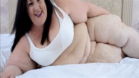 Tour My Fatter Rolls Lacee Angel Clips4sale