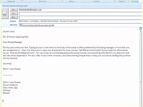 Microsoft Email Templates Content Calendar Template