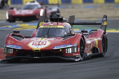 Quels Sont Les Meilleurs Moments Pour Sortir À Le Mans Ykogeq