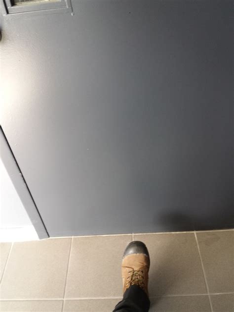 Site Survey Tip 2﻿ Semfio Networks