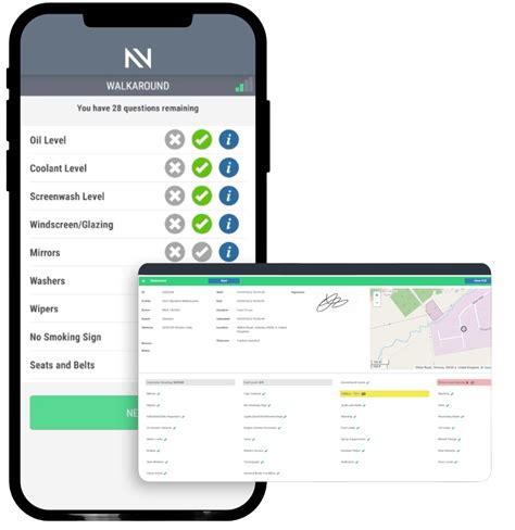 Defect Reporting H Tec