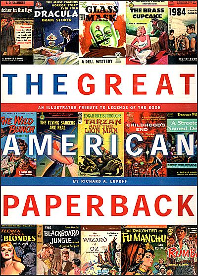 The Classic Era Of American Pulp Magazines Buds Art Books