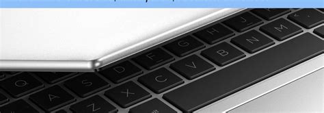 Is Your Security Always On And Always Watching Contact Data Smart Today To Hear About Why Hp