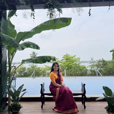 Ann Benjamin Merry Christmas 🎄 Facebook