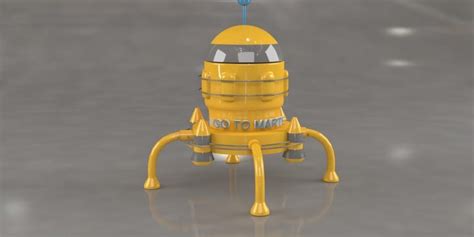 Exploring The Benefits Of Using 3d Modeling Tools In Architecture And Design Poserpedia