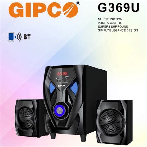 Tech_pro, Cửa hàng trực tuyến | Shopee Việt Nam