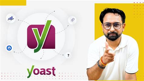 Yoast Seo Tutorial In Hindi Yoast SEO Plugin Explained WordPress