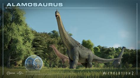 Jurassic Park Builder Torosaurus Price
