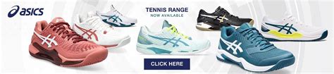 Tennis Shoes Tennis Warehouse Australia