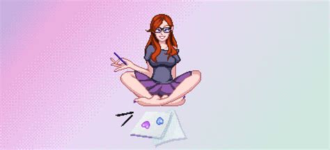 Jayakun Hobbyist Digital Artist Deviantart Jayakun Hobbyist Digital Artist Deviantart