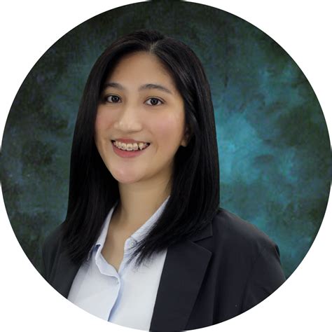 Loraine Menorca Medium