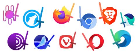 The Great Browser War By Qaardvark Me Rbrowserwarriors Rbrowsers