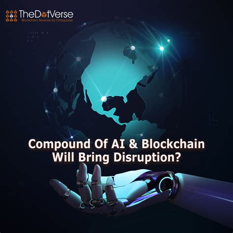 Blockchaintechnology Blockchainnews Blockchains Blockchainwallet Thedotverse