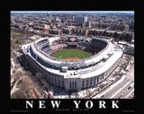 Yankees Wall Art New York Yankees Art New York Yankees Wall Art