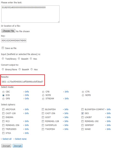 Smartcard Primary Problems With Authentication Process In Jcmanager Stack Overflow