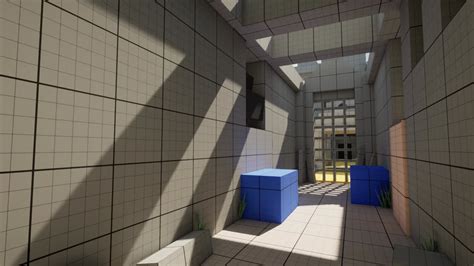 80 Level On Linkedin 3d 3dart Digitalart Environmentart Unrealengine5 Unrealengine