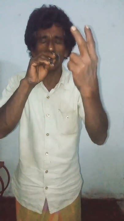 කුක්කු කූක් කූ කුකුලා හඩනවා🪕 Youtube