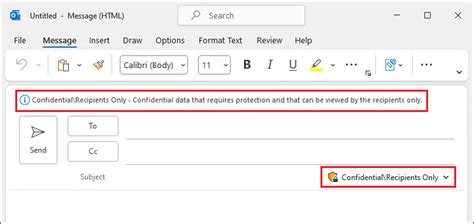 apply encryption using sensitivity labels microsoft purview compliance microsoft learn
