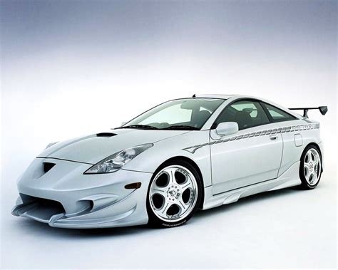 Toyota Wallpapers Hd Download Free Backgrounds