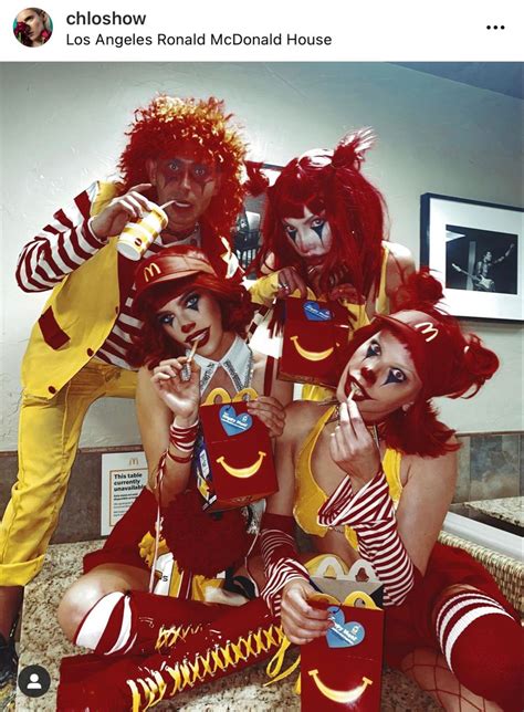 Pin By Bellavelasquez On Quick Saves In 2024 Cute Halloween Costumes