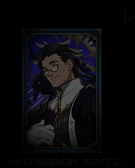 Hsr Characters Tournament Part 7 Gopher Wood Vs Trailblazer And Himeko Scd Shorts Capcut