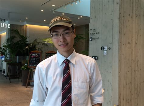 Nguyen Ngoc Minh Vinuni