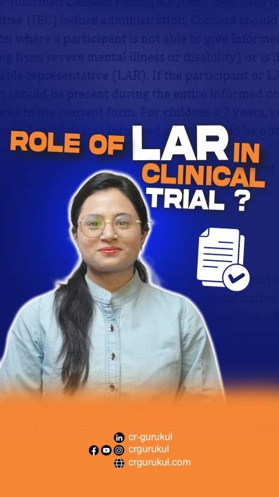 Simran Mahaych On Linkedin Linkedinfollowers Linkedinpost