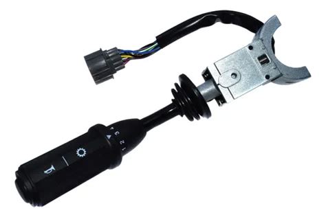 Para Interruptor De Columna Hacia Adelante Y Hacia Atrás Jcb Meses Sin Interés